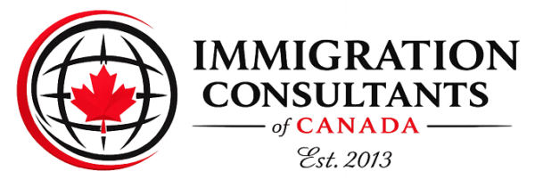 Spousal Sponsorship Document Checklist | Canada Guide 2026